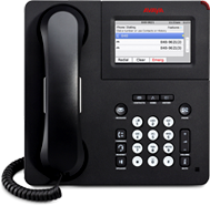 Call Center & Office Headsets | Conference Units | TalkPoint Technologies